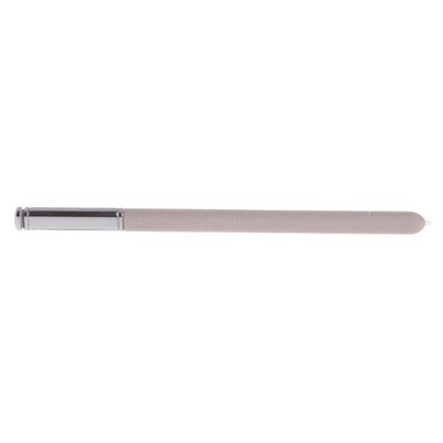 Universal Smartphone Pen For Stylus Android Samsung Tablet P