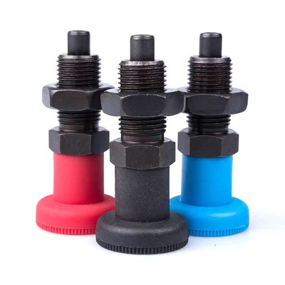 PXA8M分度销PXYA12M/PXK10M/C-PMXYK/PMXK6/PMXA/PMXYA/SXPK/SXYK