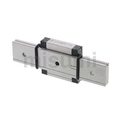 C-SSVR SVR SVWT SV2R SV2W SVRZ SVWTZ 24 28 33-460/95直线导轨