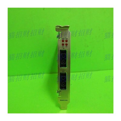 三菱Q80BD-171LP21-J7GLP2J-25-J71BR11Q81BD-J711P21S-SX-61BT11