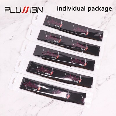 Wholesale 20pcs 50pcs Elastic Head Wrap With Adjustable Velc