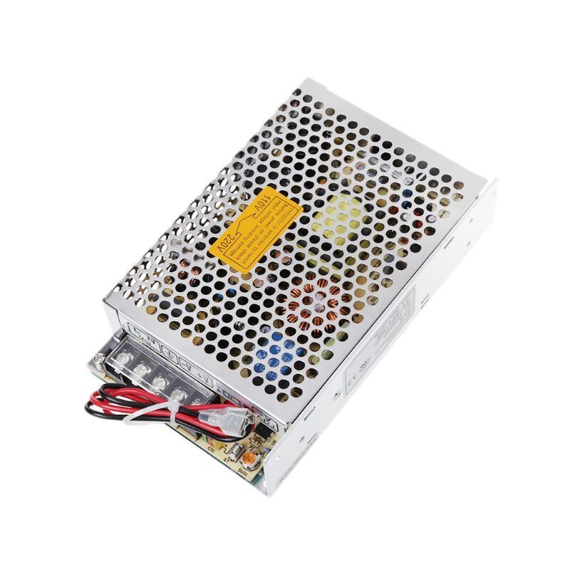 Drop Wholesale 1 Pc SC-120W-12V10A Switching Power Supply Wi_虎窝淘