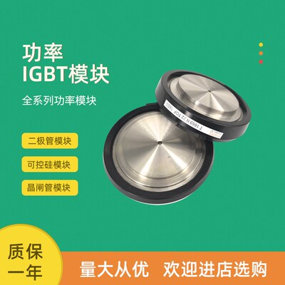 可控硅晶闸管T2851N48TOH T2851N42TOH T3441N52TOH T3801N36TOF