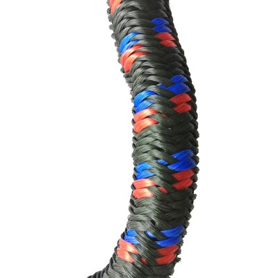 速发Elastic Wharf Rope Boat Dinghy Marine Boat Bungee Dock L