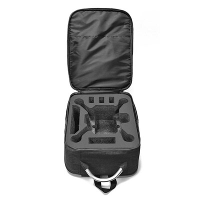 Portable Nylon Drone Bag for Xiaomi Fimi A3 Drone Carrying B