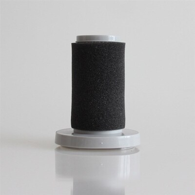 HEPA Deerma DX700 Vacuum Cleaner Filter Elet Mini Push Rod V