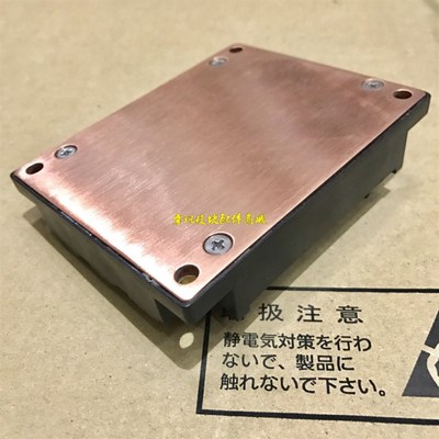 PM75CFE120 PM100CFE060 A50L-0001-0331 0375 0329 PM50CFE120现