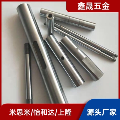 PSFGT PSSFGT6 8 10 12 13 16 20 25 30-L-M3 4 5 6 8 10 12 1620