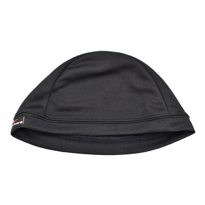 Skull Cap Helmet Liner Cycling Motorcycle Beanie Running Und