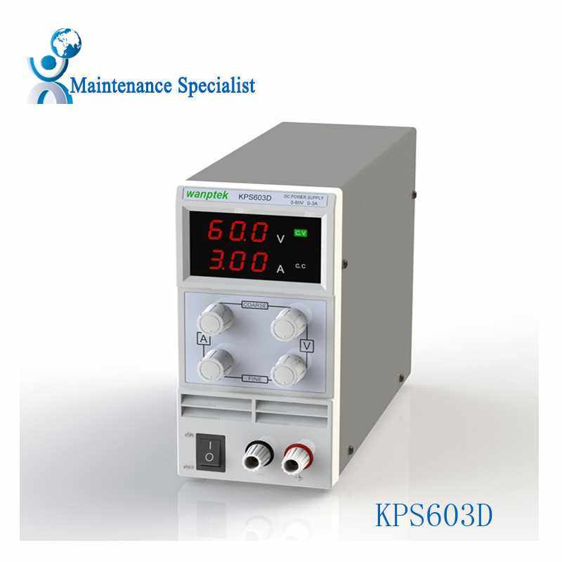 kps,评分_大山谷图库