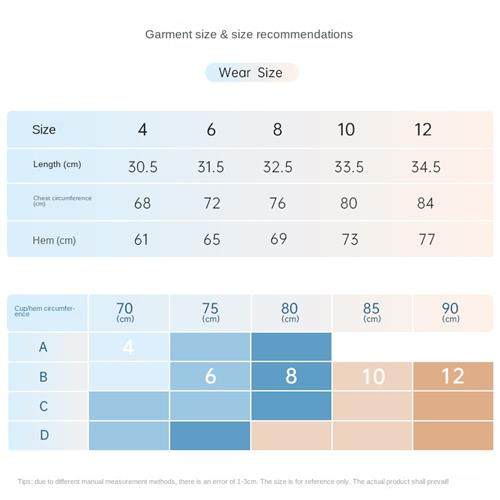 Mermaid Curve Sports Bra Push Up Comfort Straps 4-Way Stretc_虎窝淘