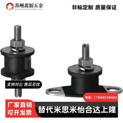 EBGOMP25180/12160/15150/20150/20200/ EBGOMA30180/DBGOMA40250