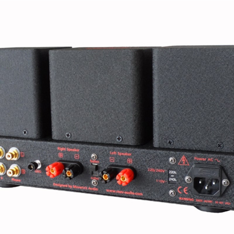 FU50甲类小300B胆机电子管功放高保真HIFII无损高通8675蓝牙4493_虎窝淘