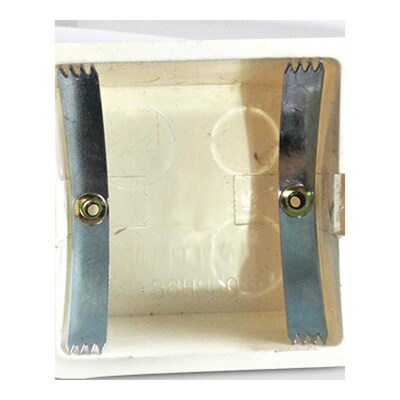 2/10/20Set 86 Dark Box repair screw manganese steel replace