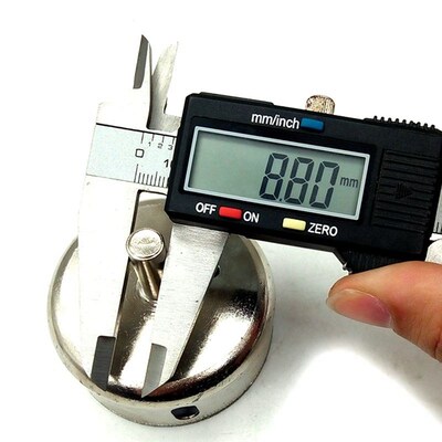 25mm 65mm 70mm Diamond Coated Core Hole Saw Drill Bits Tool