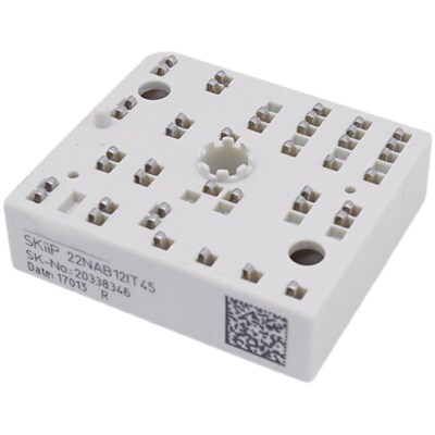 平板可控硅晶闸管T399N24TOF T399N26TOF T458N20TOF T458N22TOF