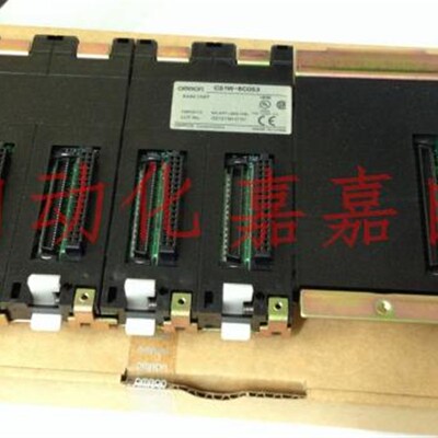 底板CS1W-BC022 032  33 3520053 083 103 BI032 053 080 033 1