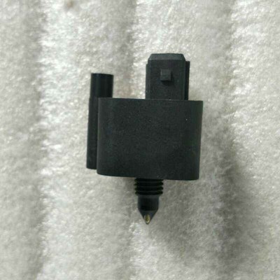 1111400-ED01/1111401AED01 FEL FILTER  Fuel Filter Water Leve