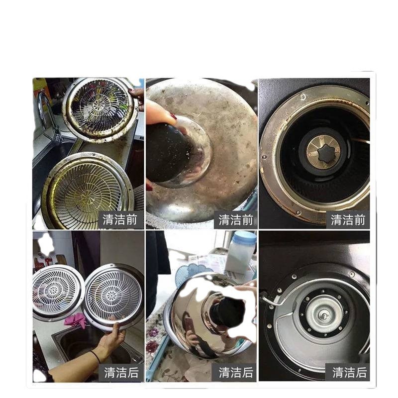 高温高压蒸汽清洗机o家用空调厨房油烟机卫生间家政家电清洁机