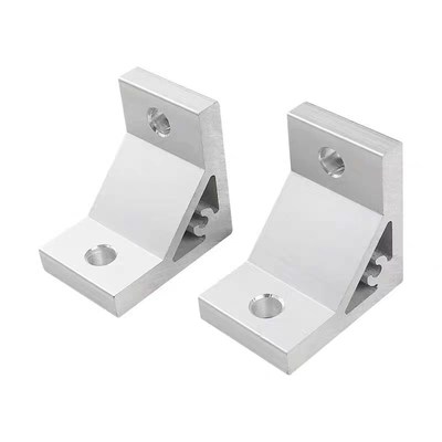 替米斯米角码HBLUS6 HBLTSW6 HBLTDW6 HBLUD6 HBLTD6 NBLTD6