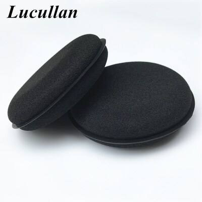 Lucullan 5 Pack ltra Thick 30mm High Density Foam Sponge  Au