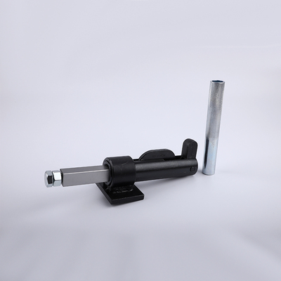 嘉刚推拉式快速夹具CH-30509M 30519M 30609M 30619M工装焊接夹钳