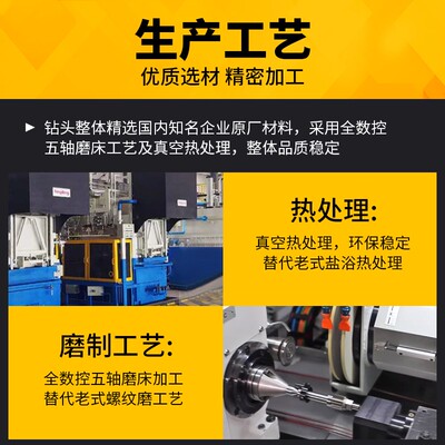 丝锥细牙丝攻丝工细丝开牙工具M68m70M72m75M76X1*1.5x2X3*4x6.0