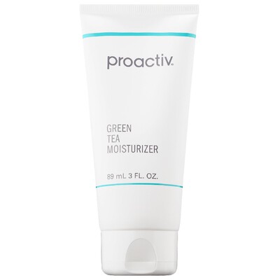 高伦雅芙Proactiv绿茶面霜89ml/10ml 美版国内现货