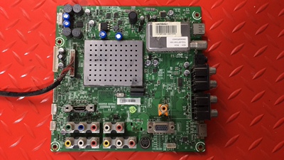 原装海信 TLM37V68 3 主板RSAG7.820.1679/ROH 屏HS37LB1-IPS