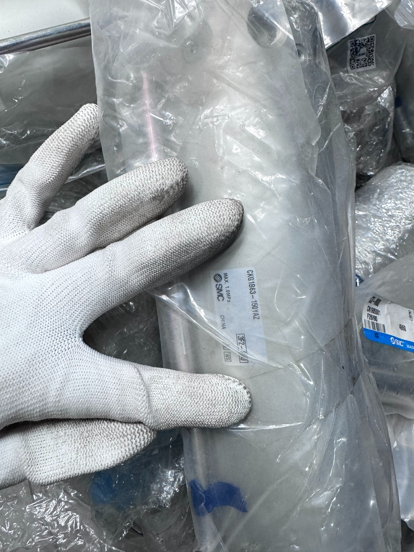 卖L297 L3240D1013TR L320 L39/U L3900-57原装_虎窝淘