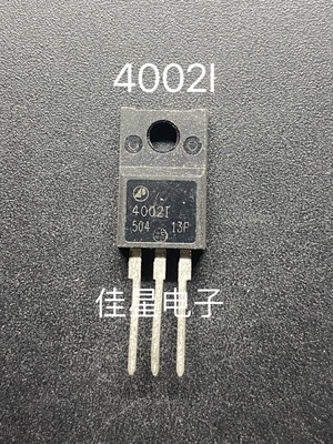 【原装拆机】4002I AP40021 AP4002AI 液晶MOS场效应管 三极管