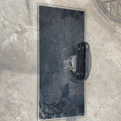 原装TCL  B32E650底座，原装拆机配齐螺丝发货