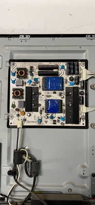 原装海信LED39K200J 39H310 液晶电视 电源板RSAG7.820.4406/ROH