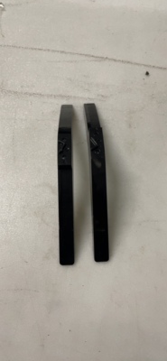 AOC 32M2070底座 原装拆机配齐螺丝发货