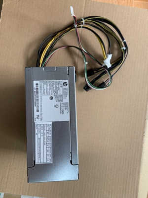 惠普700W电源500WZ2G4L07304-001