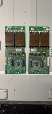 47高压板KLS-47TKH22-KLS-47TKH22-C/D  6632L-0500B 6632L0501B