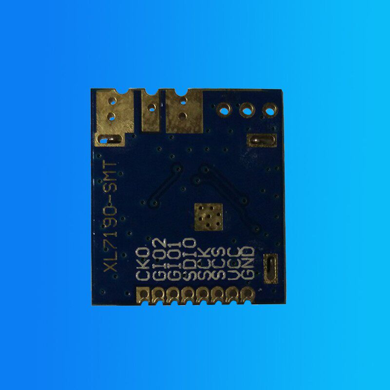 A7190_淘宝天猫折扣_A7190相关商品大全价格图片搜索赛选_综合排行榜-虎窝淘