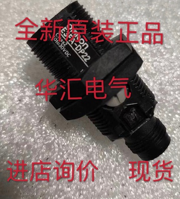 E3S-VS1E4 TL-Q5MC1 RSA-N ZD-L09P询价RLK39-8-800-Z/31/40A/116