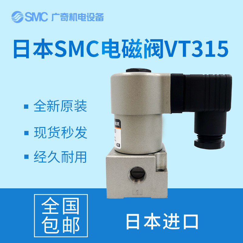 【S】优惠券商品大全_S价格图片_天猫淘宝优惠_综合排行-虎窝淘