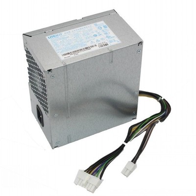 全新联想280W 14针电源 HK380-16FP PS-4281-02 54Y8900