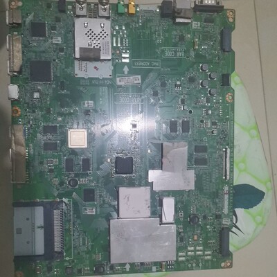 原装49/55UB8800-CA 60UB8800-CA 55UC9700-CA  60UC9700-CA