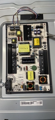 海信LED49M5600UC 60K5500U电源板RSAG7.820.6905/ROH HLL-4960WB