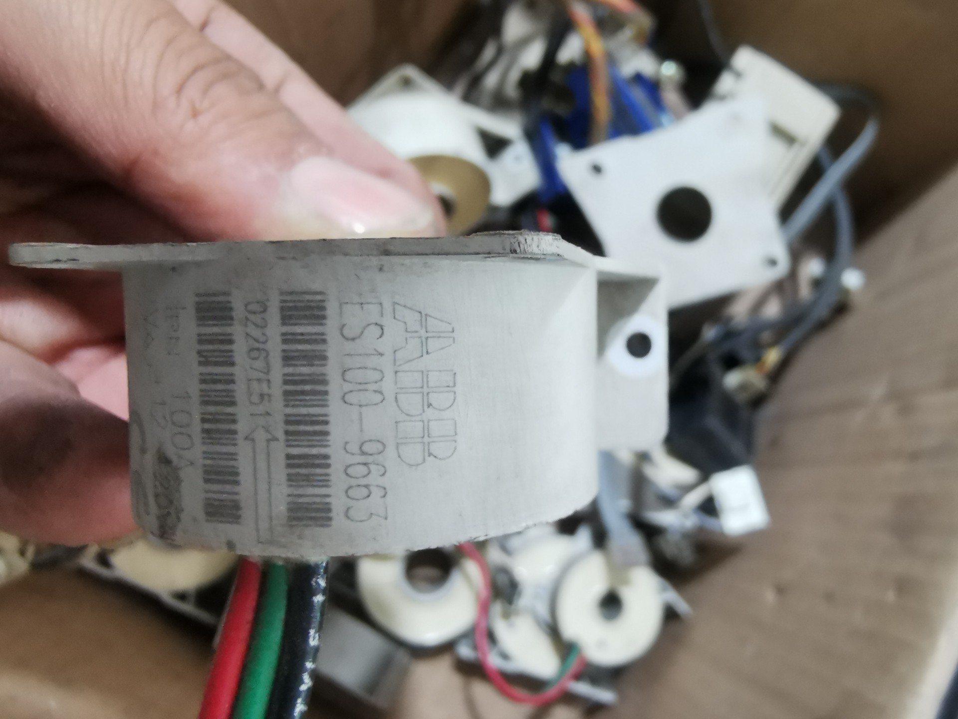 CM9643_淘宝天猫折扣_CM9643相关商品大全价格图片搜索赛选_综合排行榜-虎窝淘