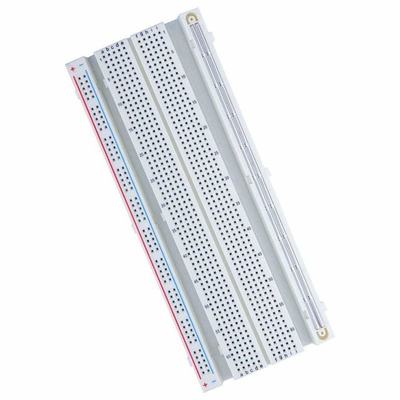 1PC MB102 Prototype Breadboard For DIY KIT MB-102 Protoboard