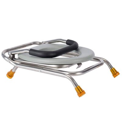 stainless steel toilet 櫈 squat toilet stool do toilets