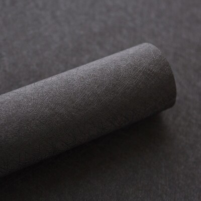 Highquality Hairline Texture Drawing Paper Photo Studio Pho