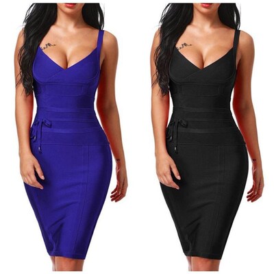 2017 New Amazon style dress Apron Skirt cross border explosi