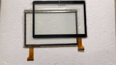 9.6'' Tablet pc  Dexp Ursus S190 touch screen digiti