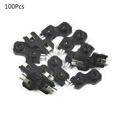 Kailh Hot Swap Socket for 1350 Chocolate Switches Low Profil