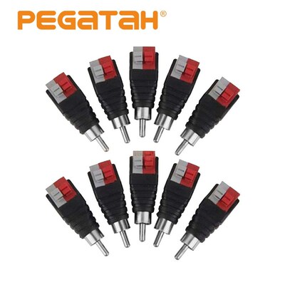 DC connector JR 59 A Scope of applicationsecurity monitorin